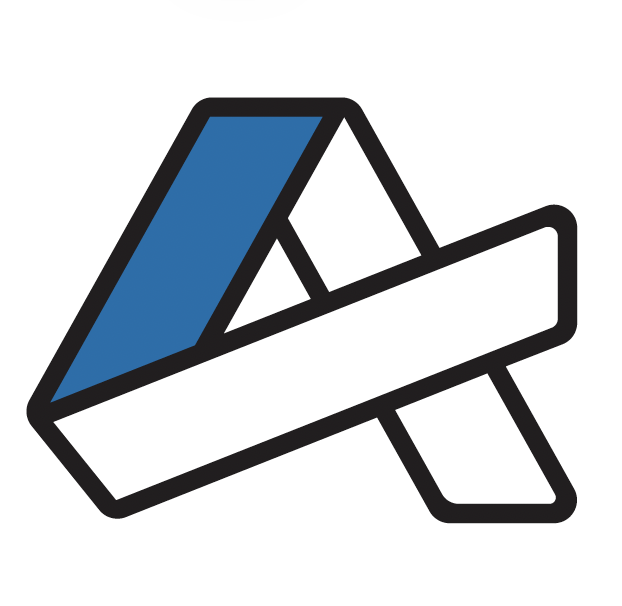 ホストのプロフィール画像