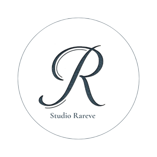 ホストのプロフィール画像