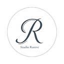 StudioRareve