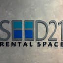 有限会社オフィスプロ