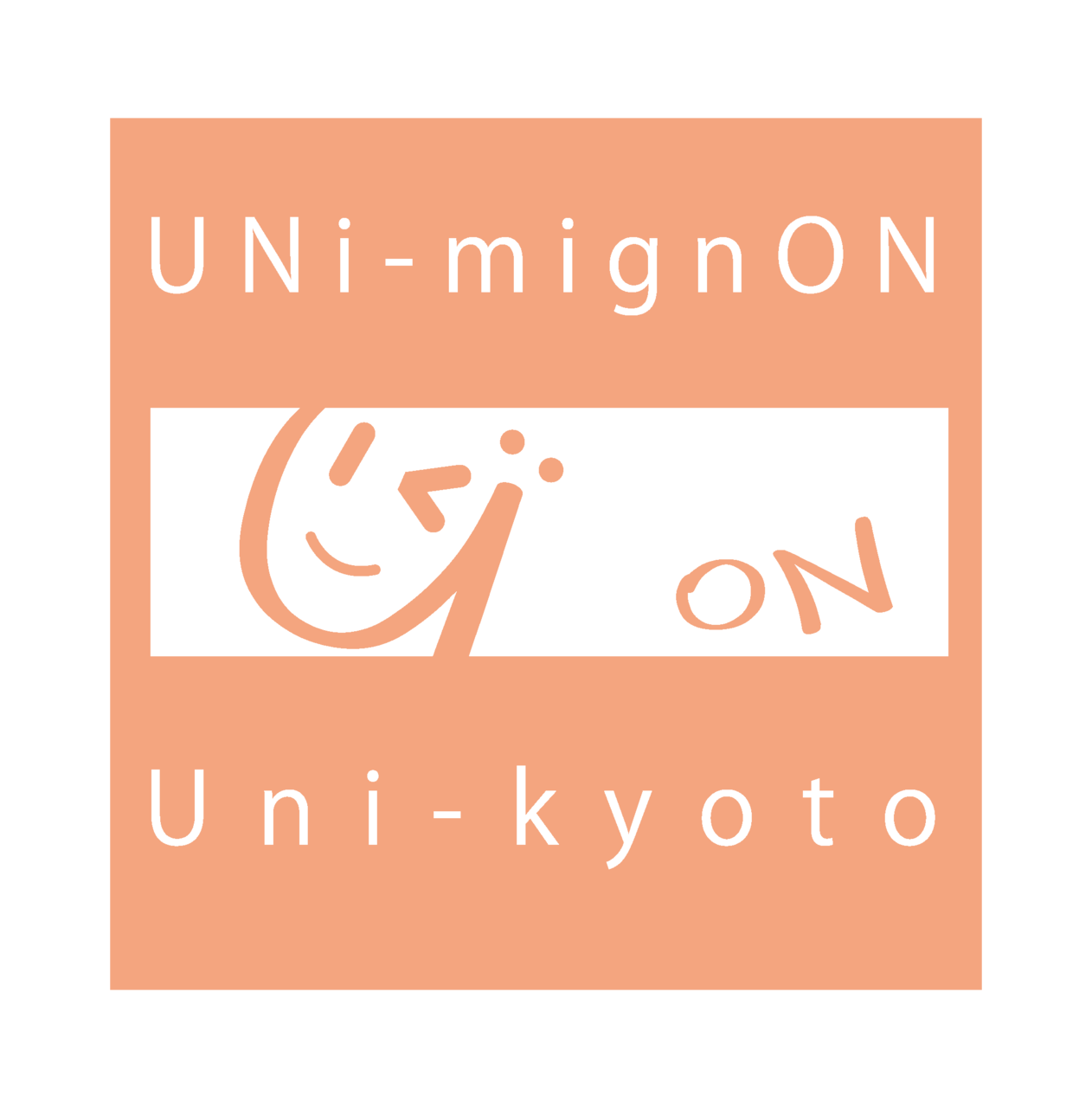 ホストのプロフィール画像