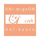 合同会社UNi-mignON