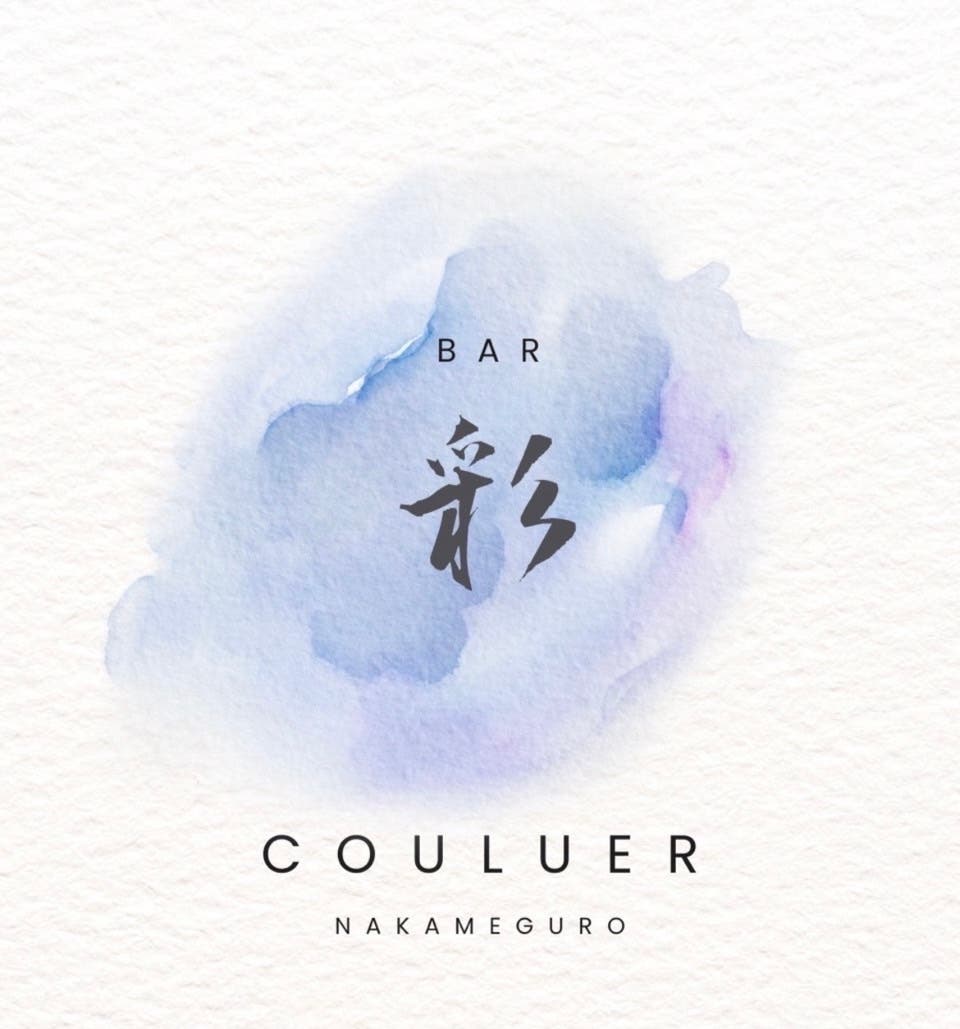 ホストのプロフィール画像