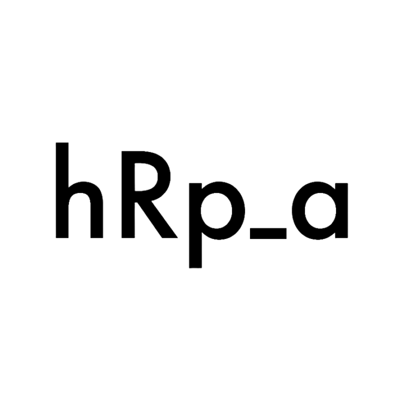 ホストのプロフィール画像