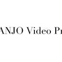 株式会社NANJO Video Pro.