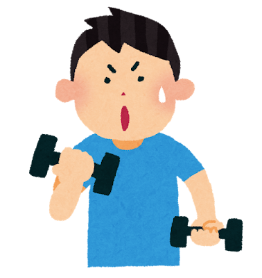 ホストのプロフィール画像