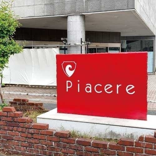 ホストのプロフィール画像