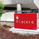 株式会社ピアチェーレ