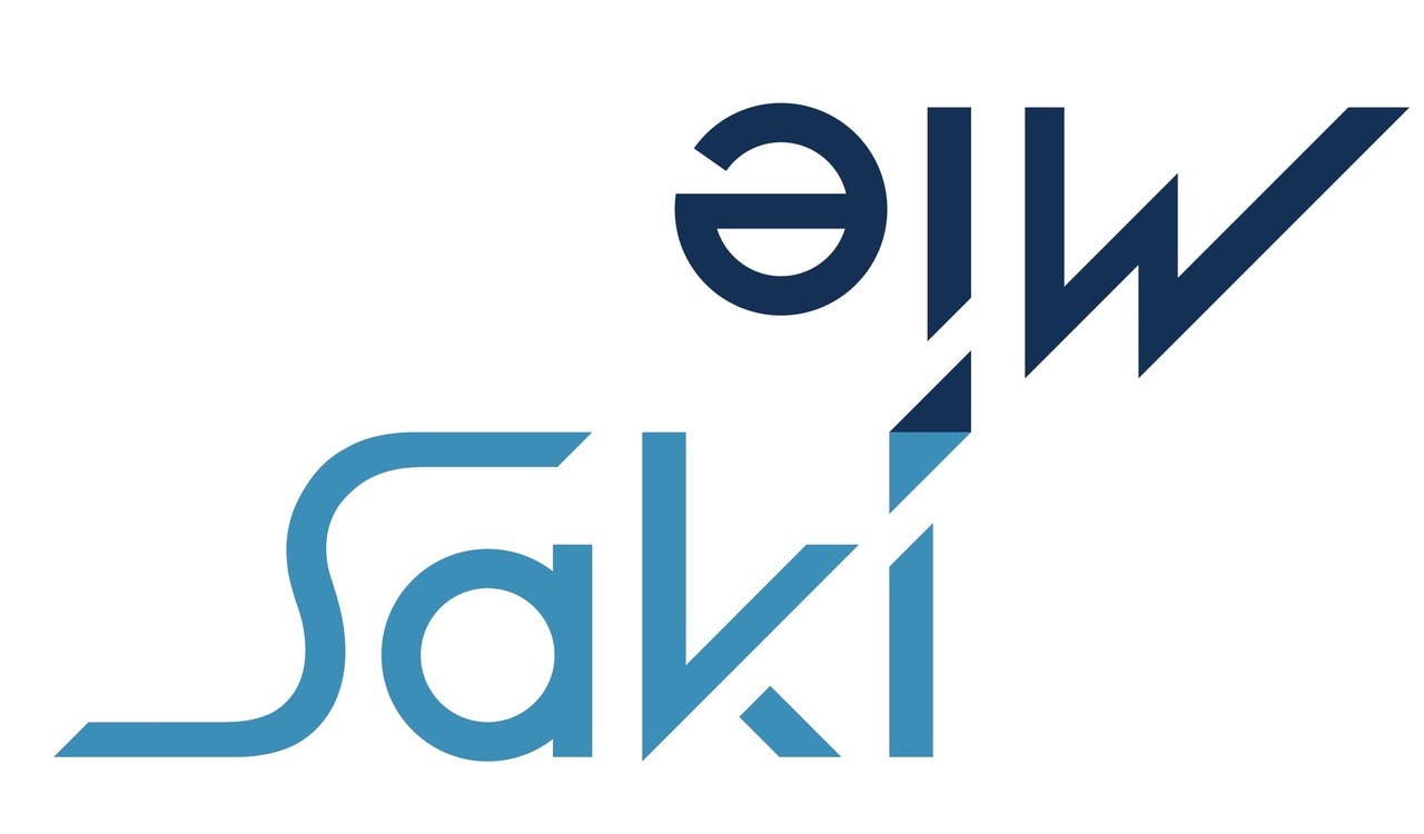 ホストのプロフィール画像