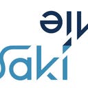 株式会社サキミエ