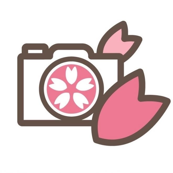 ホストのプロフィール画像