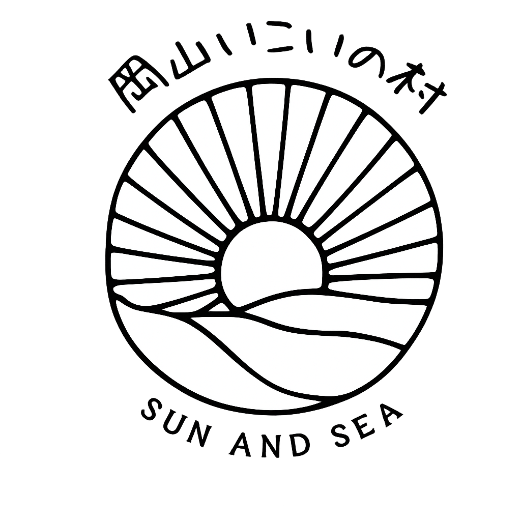 ホストのプロフィール画像