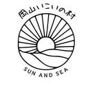 ゼロウェイスト株式会社