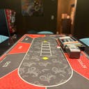 株式会社グローマック