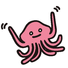 ホストのプロフィール画像