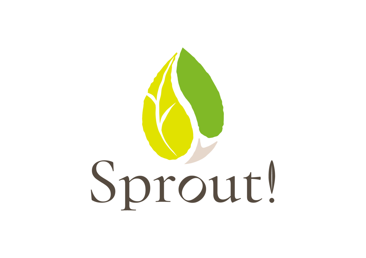 ホストのプロフィール画像