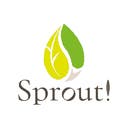 レンタルサロンSprout!