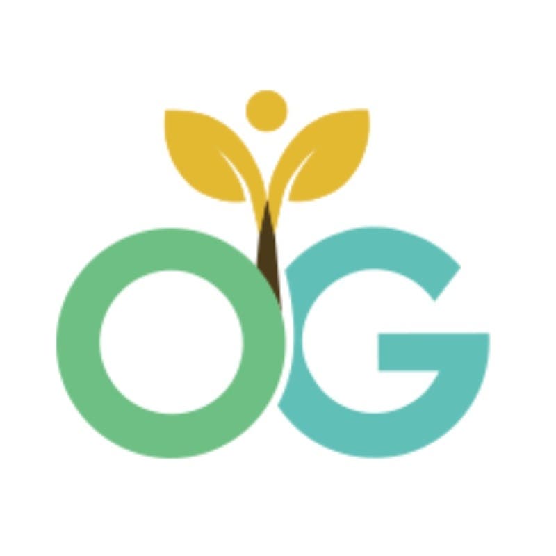 一般社団法人大家MAX