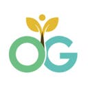 一般社団法人大家MAX