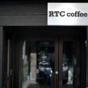 合同会社Road to Inc.