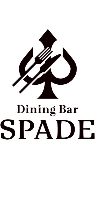 ホストのプロフィール画像