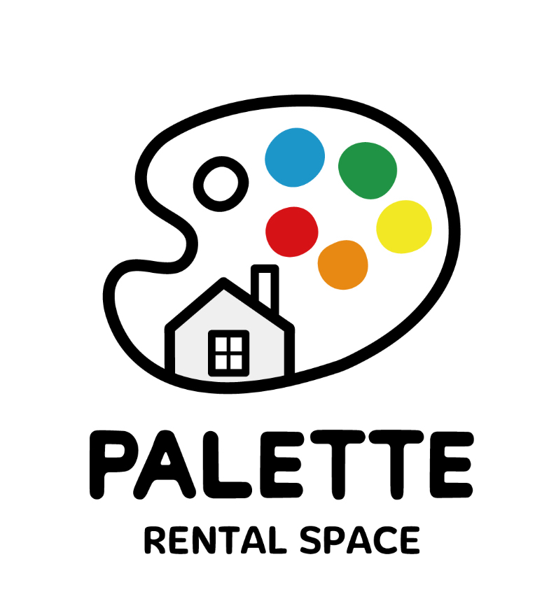 ホストのプロフィール画像