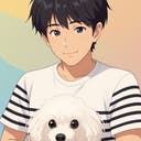 株式会社EnDesign