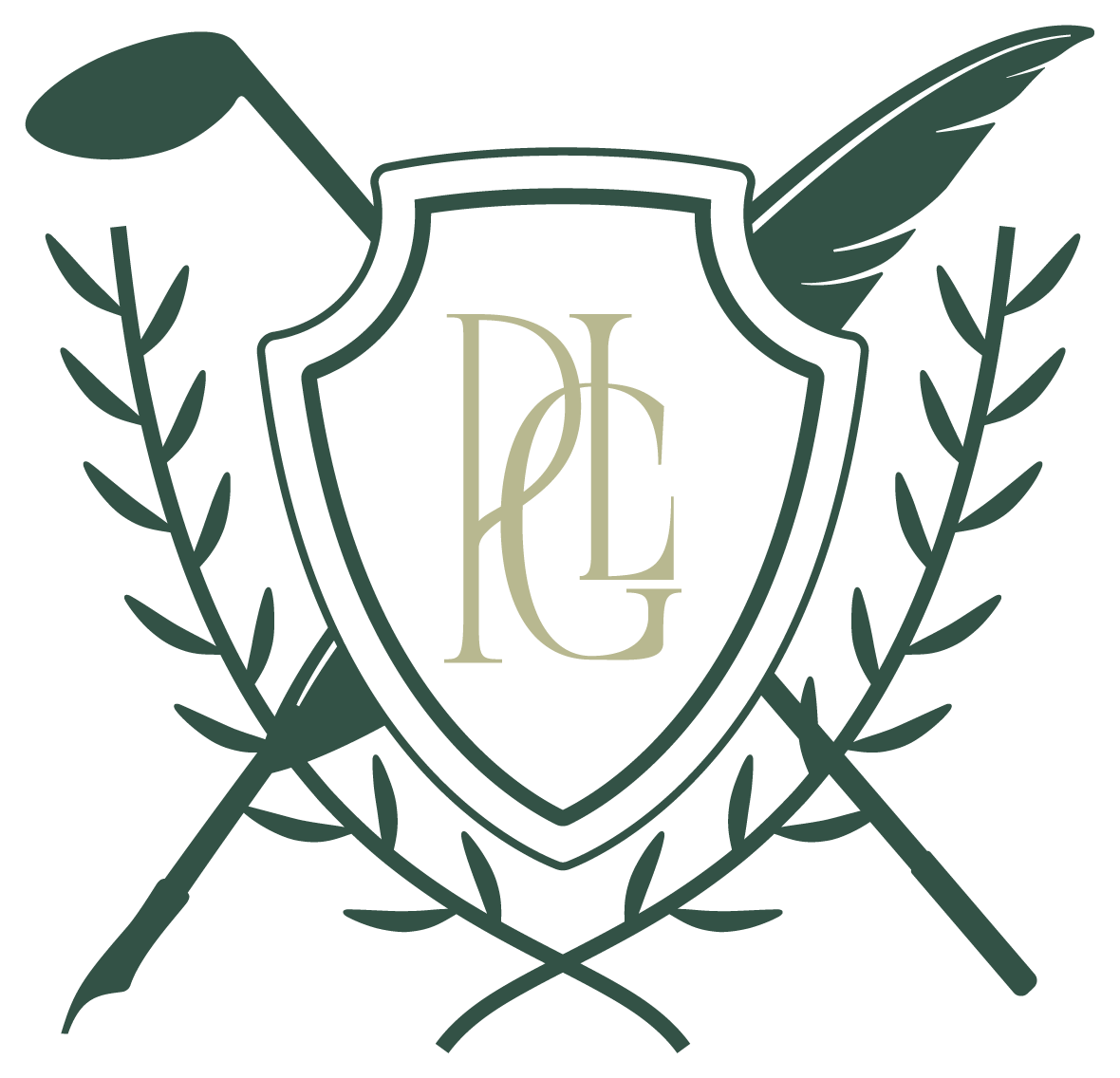 ホストのプロフィール画像