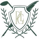 合同会社ソレイユ