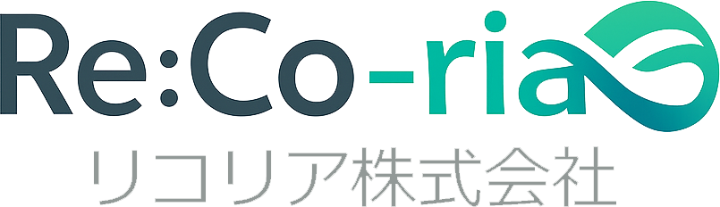 リコリア株式会社