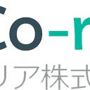 リコリア株式会社