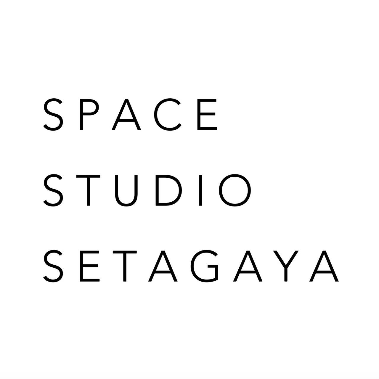 ホストのプロフィール画像