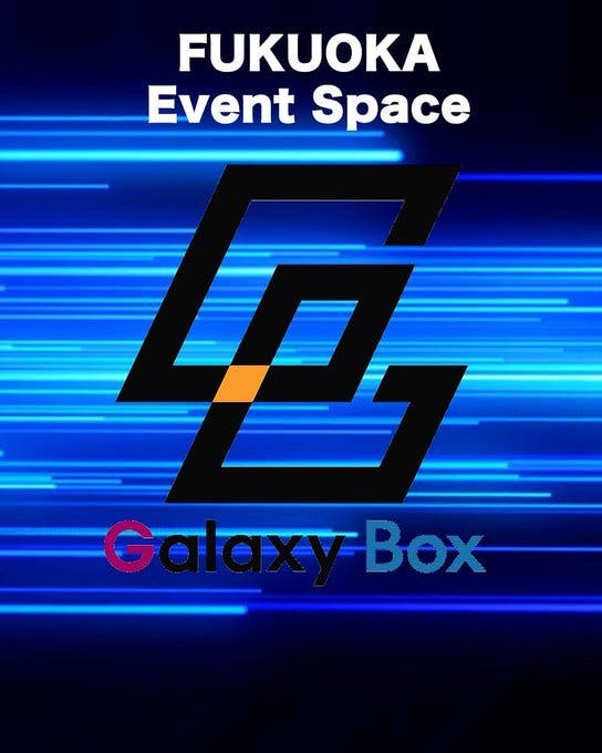 ホストのプロフィール画像