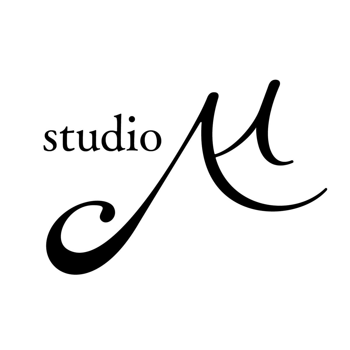 ホストのプロフィール画像