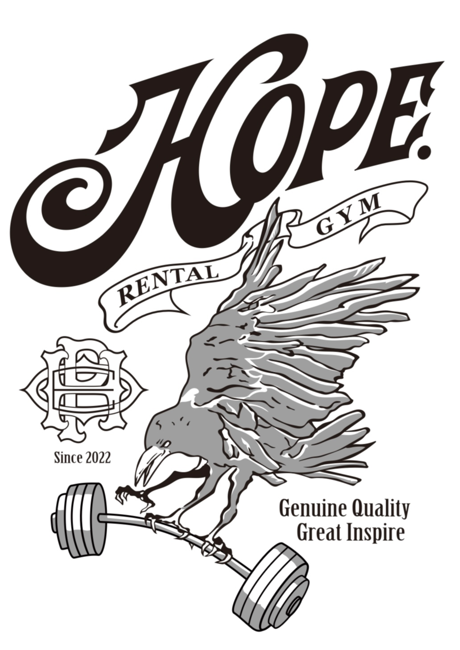 ホストのプロフィール画像