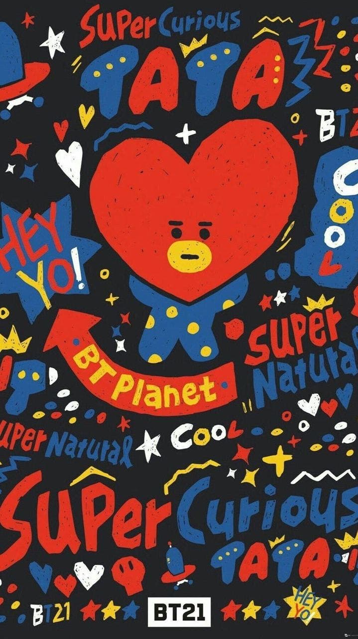 ホストのプロフィール画像