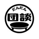 合同会社まごのて