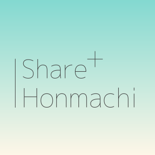 ホストのプロフィール画像