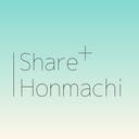 株式会社SHAREプラス