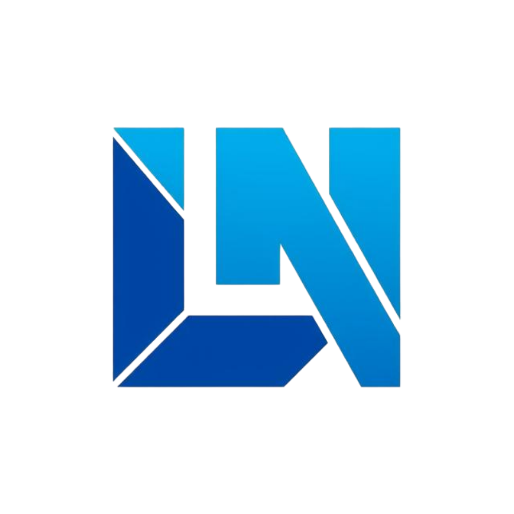 ホストのプロフィール画像