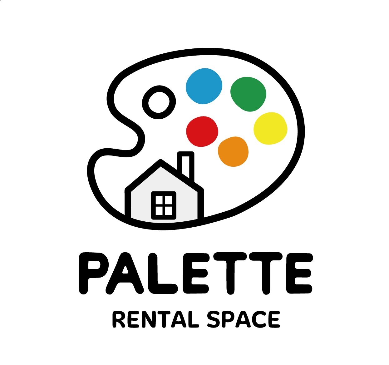 ホストのプロフィール画像