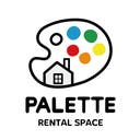 RENTAL SALON Palette