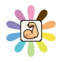 ベホマ株式会社