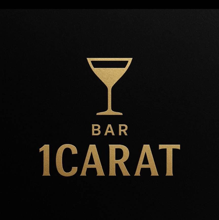 ホストのプロフィール画像