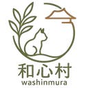 株式会社和心村