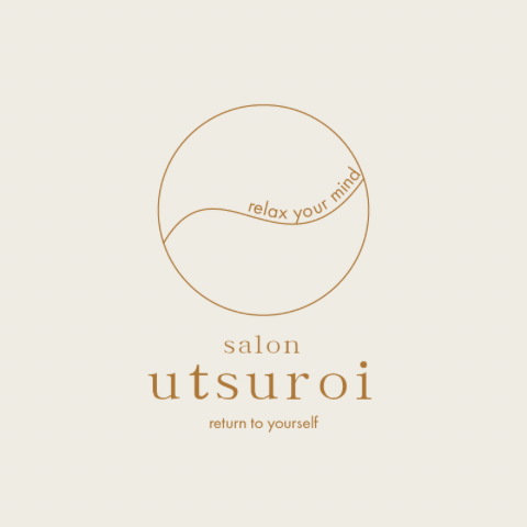 ホストのプロフィール画像