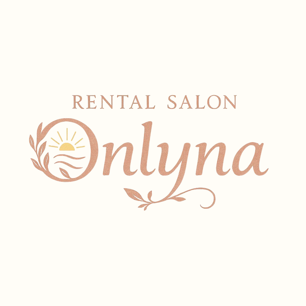 ホストのプロフィール画像