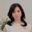 株式会社BrightHappy