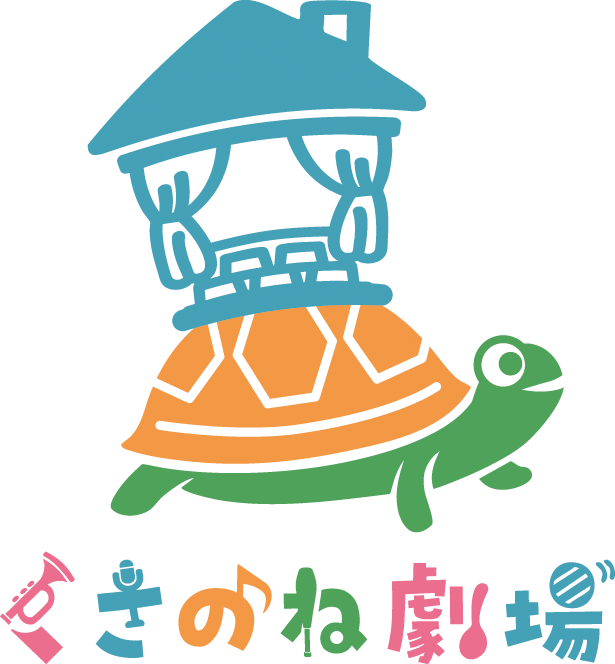 ホストのプロフィール画像