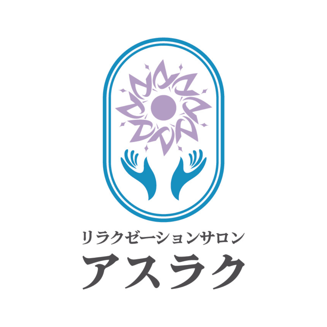 ホストのプロフィール画像